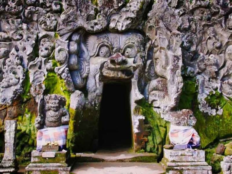 top 15 places to visit in bali | places to visit in bali for honeymoon