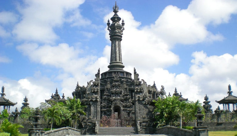 14 Things to do in Denpasar Bali - SMART HOLIDAY SHOP