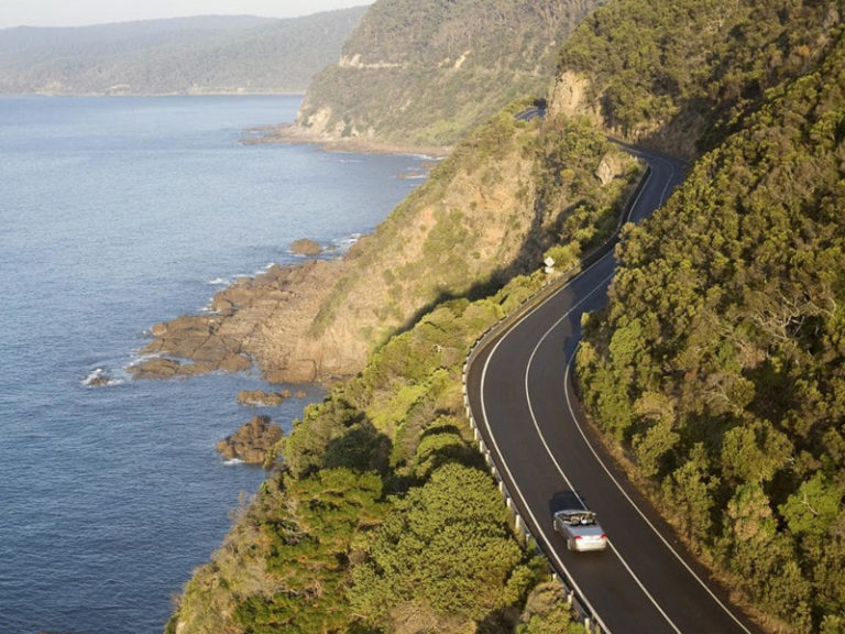 Top 12 Things to do in Australia in November - SMART HOLIDAY SHOP